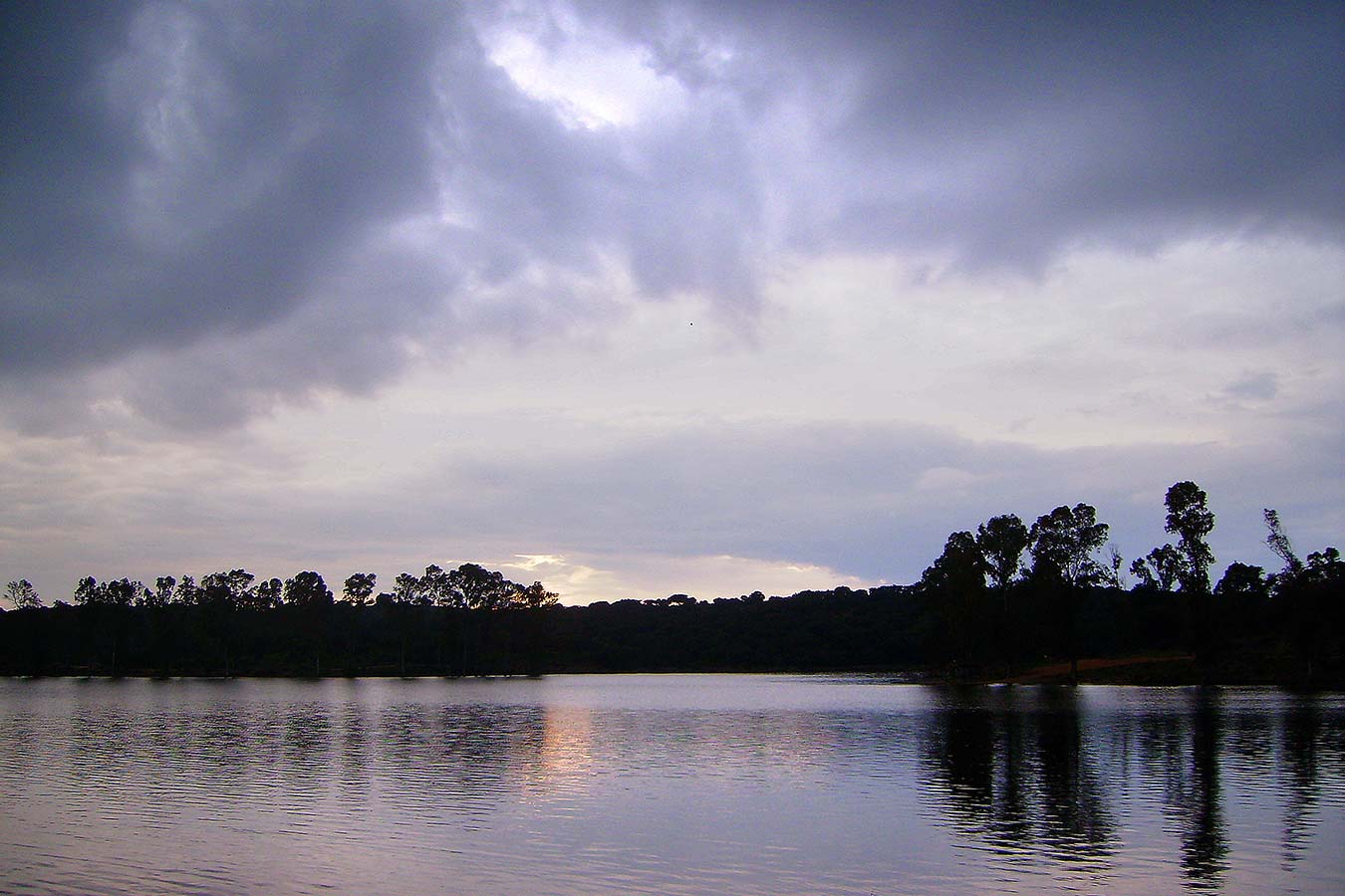 LA CIUDAD – Ayuntamiento de Olivenza